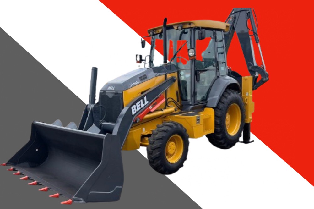 CLC Trucks | Top Quality 2nd Hand Truck Dealership